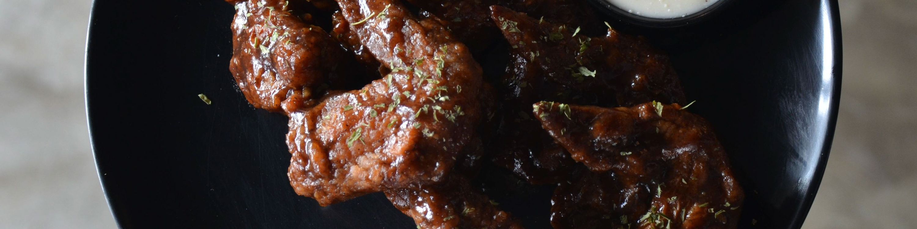 Chicken Pit Out - Yubenco Tetuan delivery in Zamboanga City| Food ...