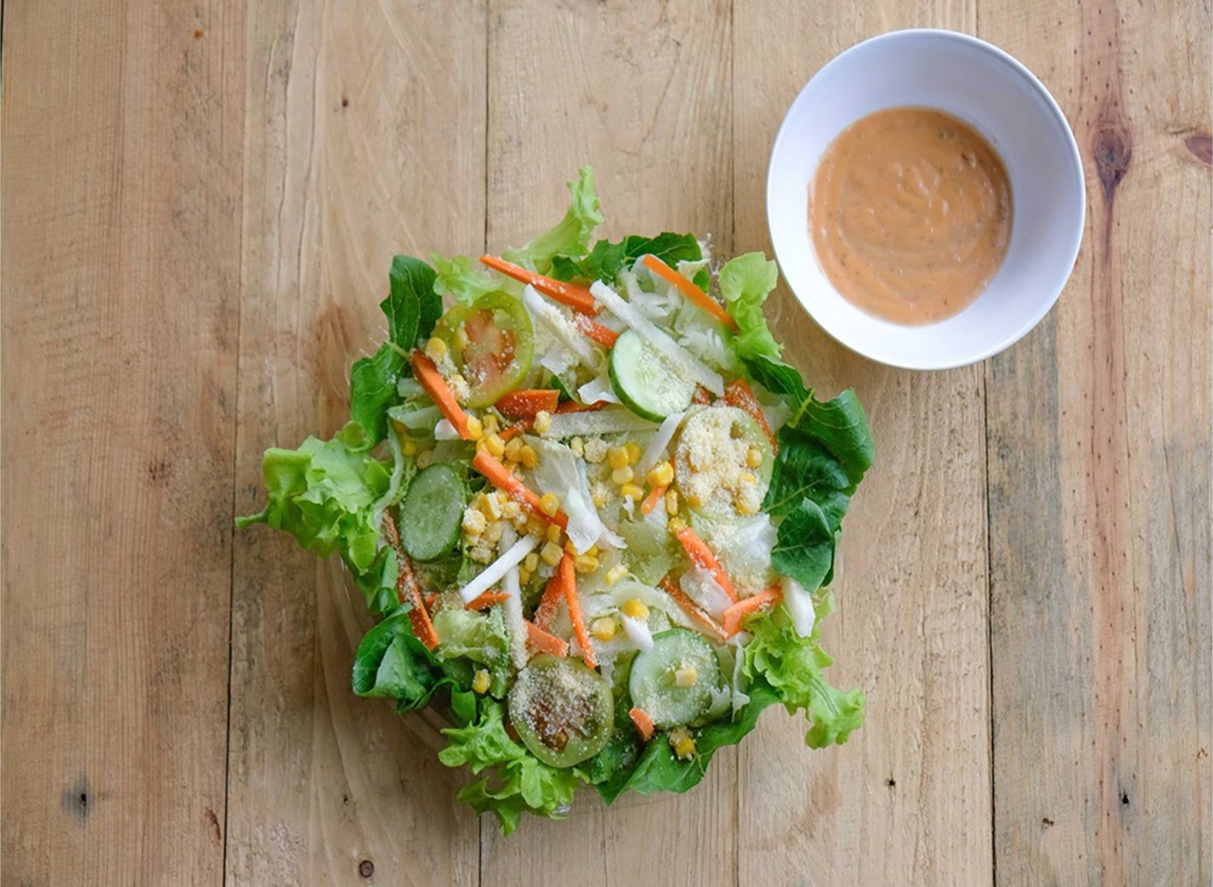 Bemwa Farm - Ponciano Reyes Street delivery in Davao City Davao del Sur ...