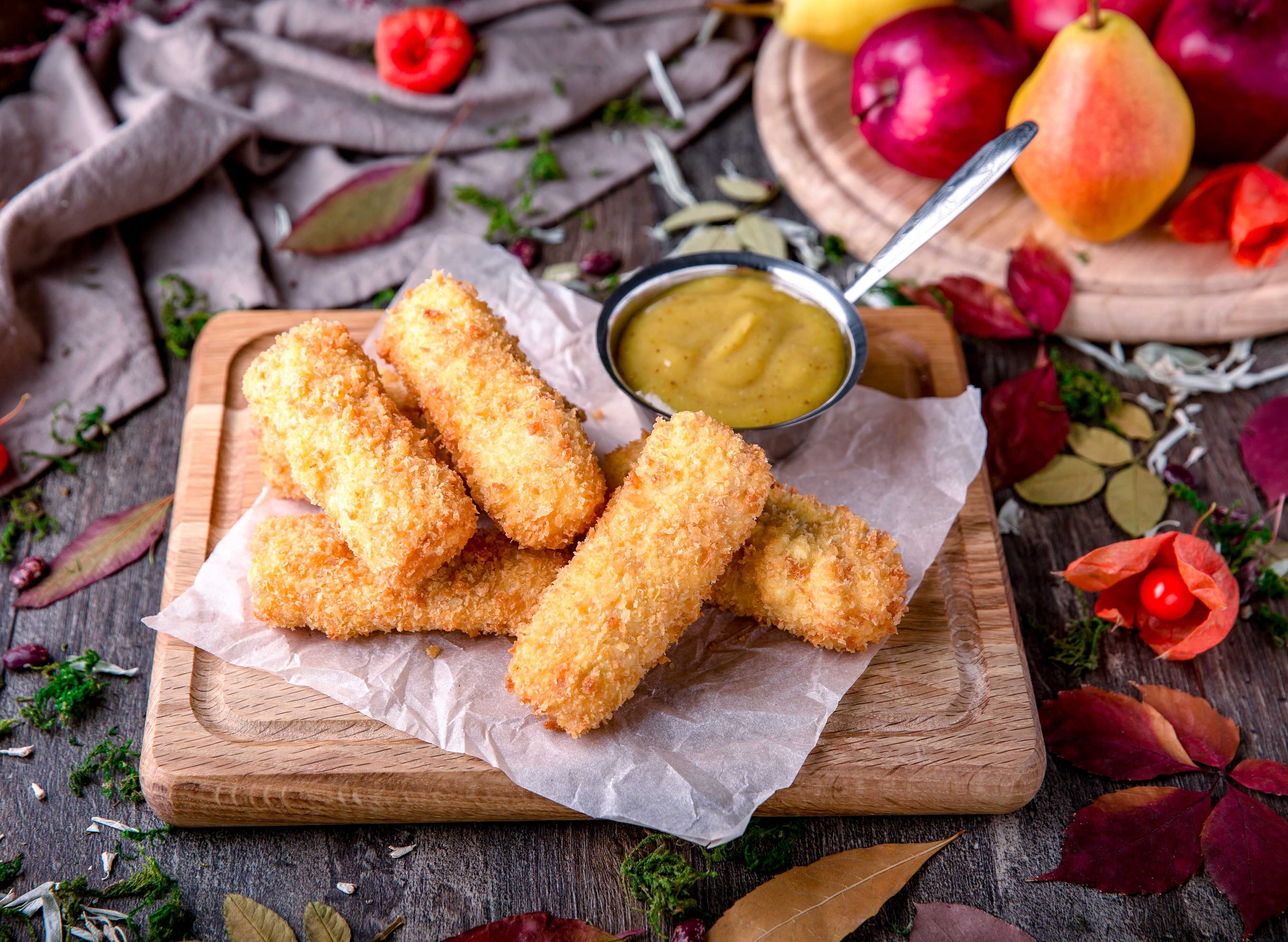 ChizMozza menu delivery | Order food online | foodpanda