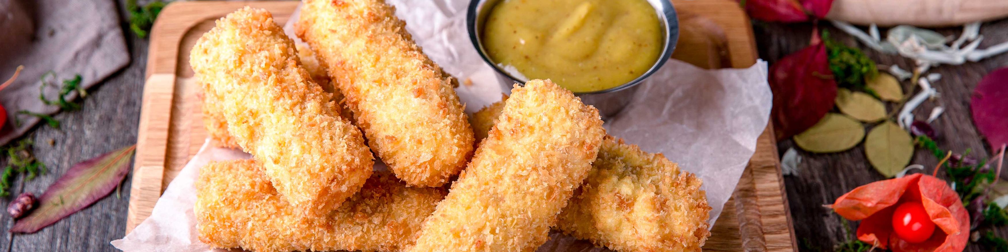 ChizMozza menu delivery | Order food online | foodpanda