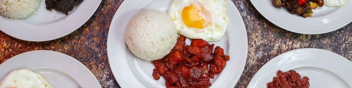 Nigels Kitchen - Pabayo delivery in Cagayan De Oro Misamis Oriental ...