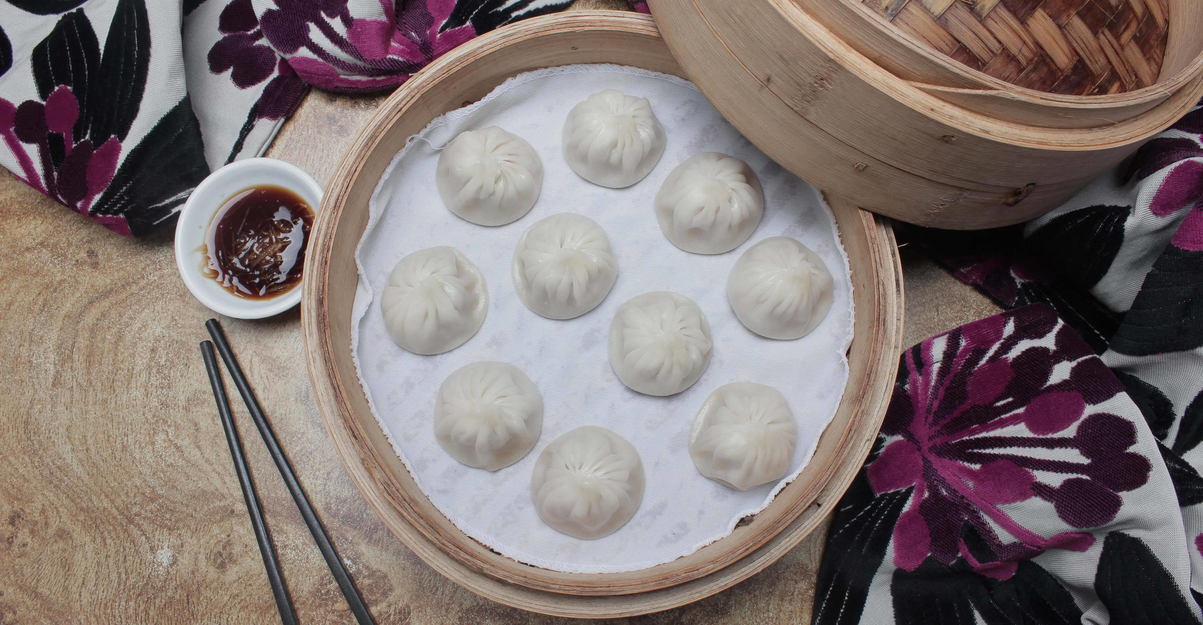 Shi Lin - Serendra delivery in Taguig City| Food Delivery Taguig City ...