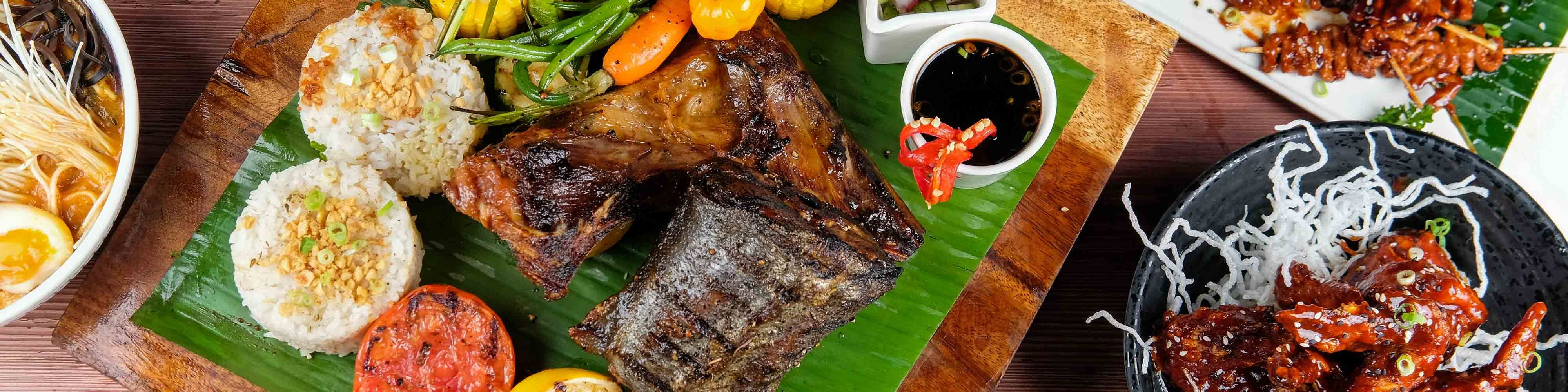 the-plant-based-project-mckinley-hill-delivery-in-taguig-city-food