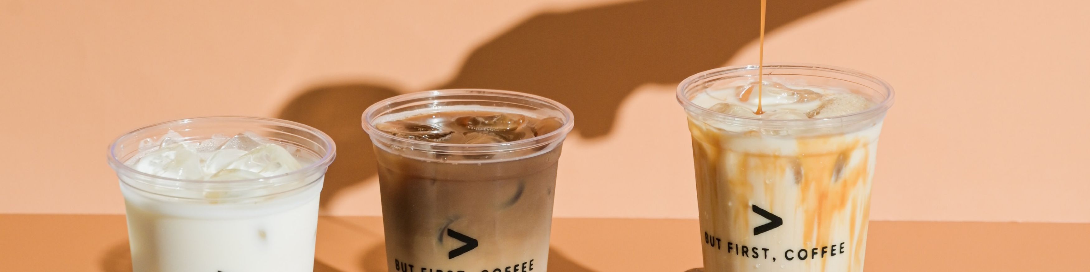 But First, Coffee - 237 by GAV Building delivery in Baguio Benguet ...