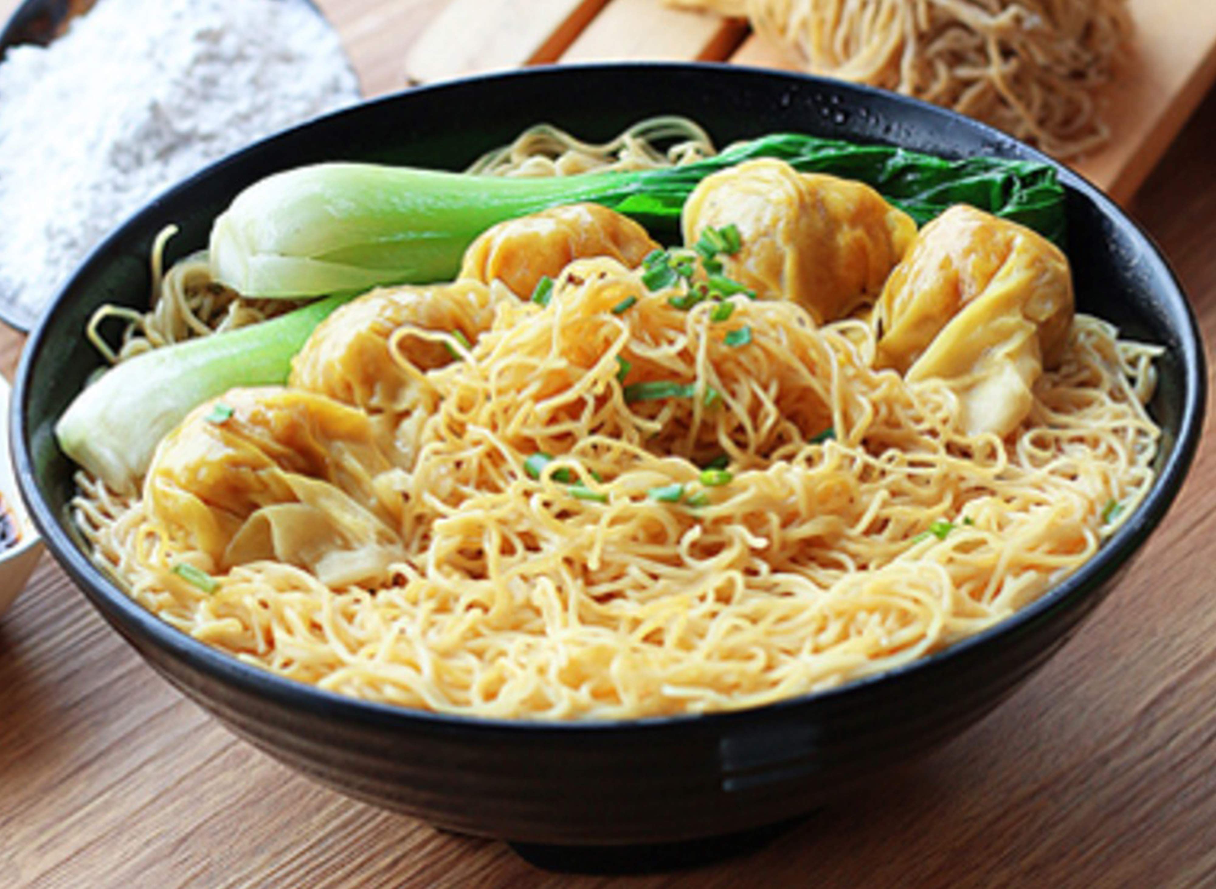 Hap Chan - Baguio delivery in Baguio Benguet| Food Delivery Baguio ...