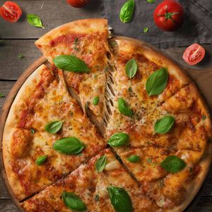 Canto Fresco Menu, Price | Food Delivery Tacloban Leyte | foodpanda