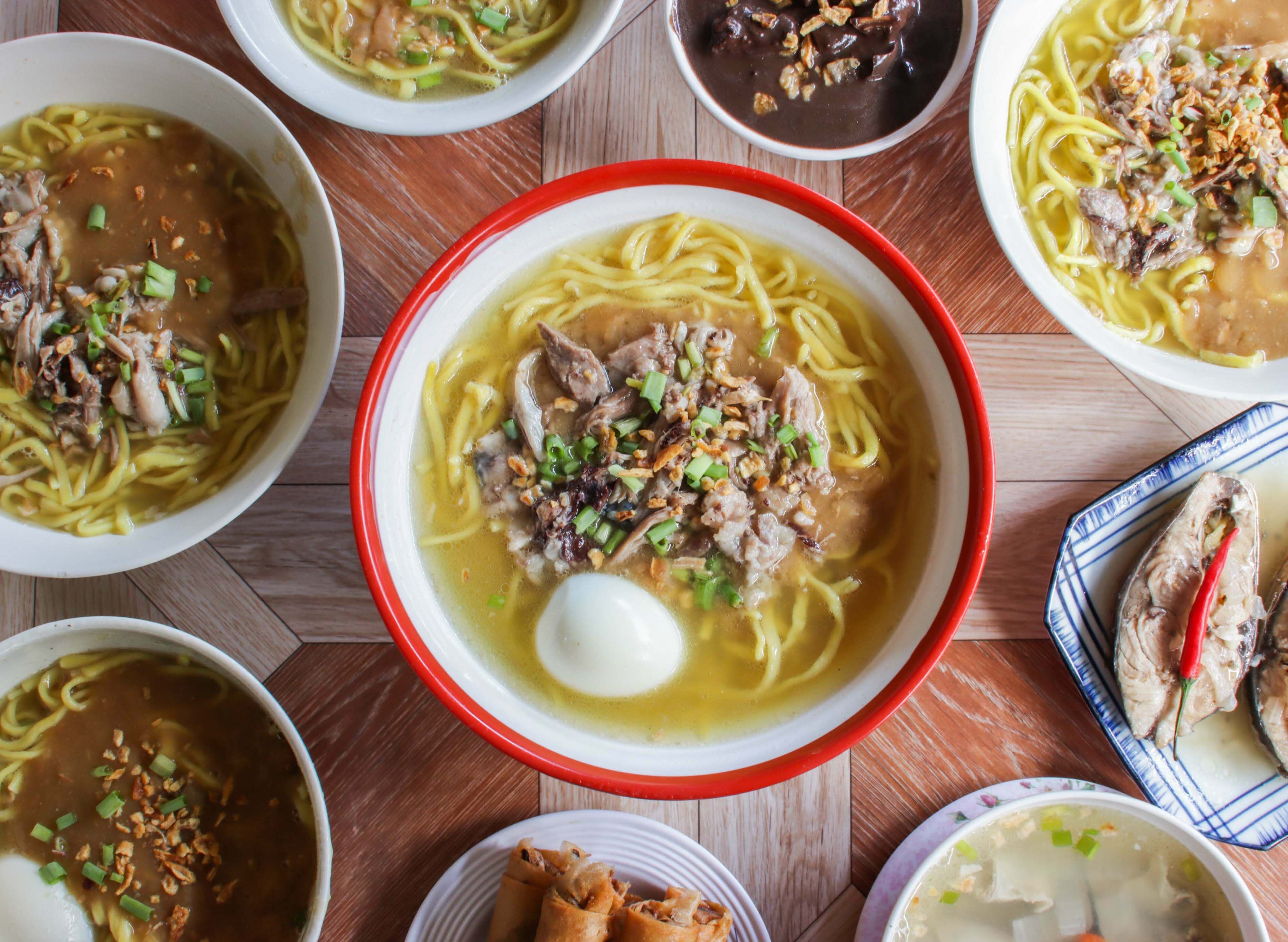 Asang Kinalas - Concepcion Grande delivery in Naga Camarines Sur| Food Delivery Naga Camarines ...