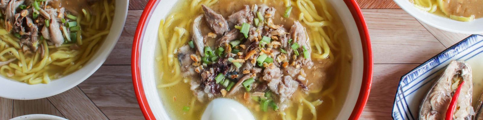 Asang Kinalas - Concepcion Grande delivery in Naga Camarines Sur| Food Delivery Naga Camarines ...