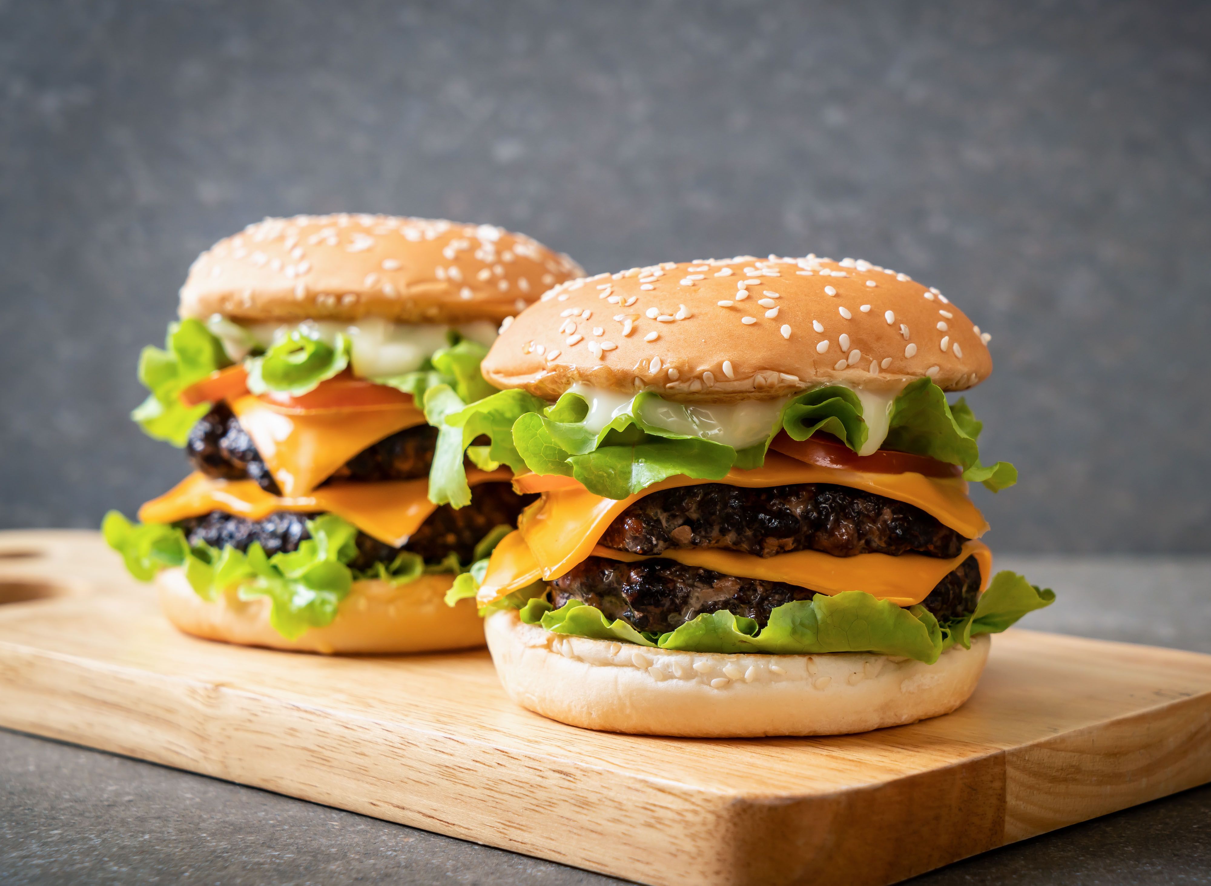 Uncle Sam's Burger & Steak - Guingona delivery in Butuan Agusan Del ...