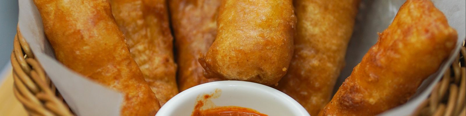 Deskanso Cafe - Real Street delivery in Tacloban Leyte| Food Delivery ...