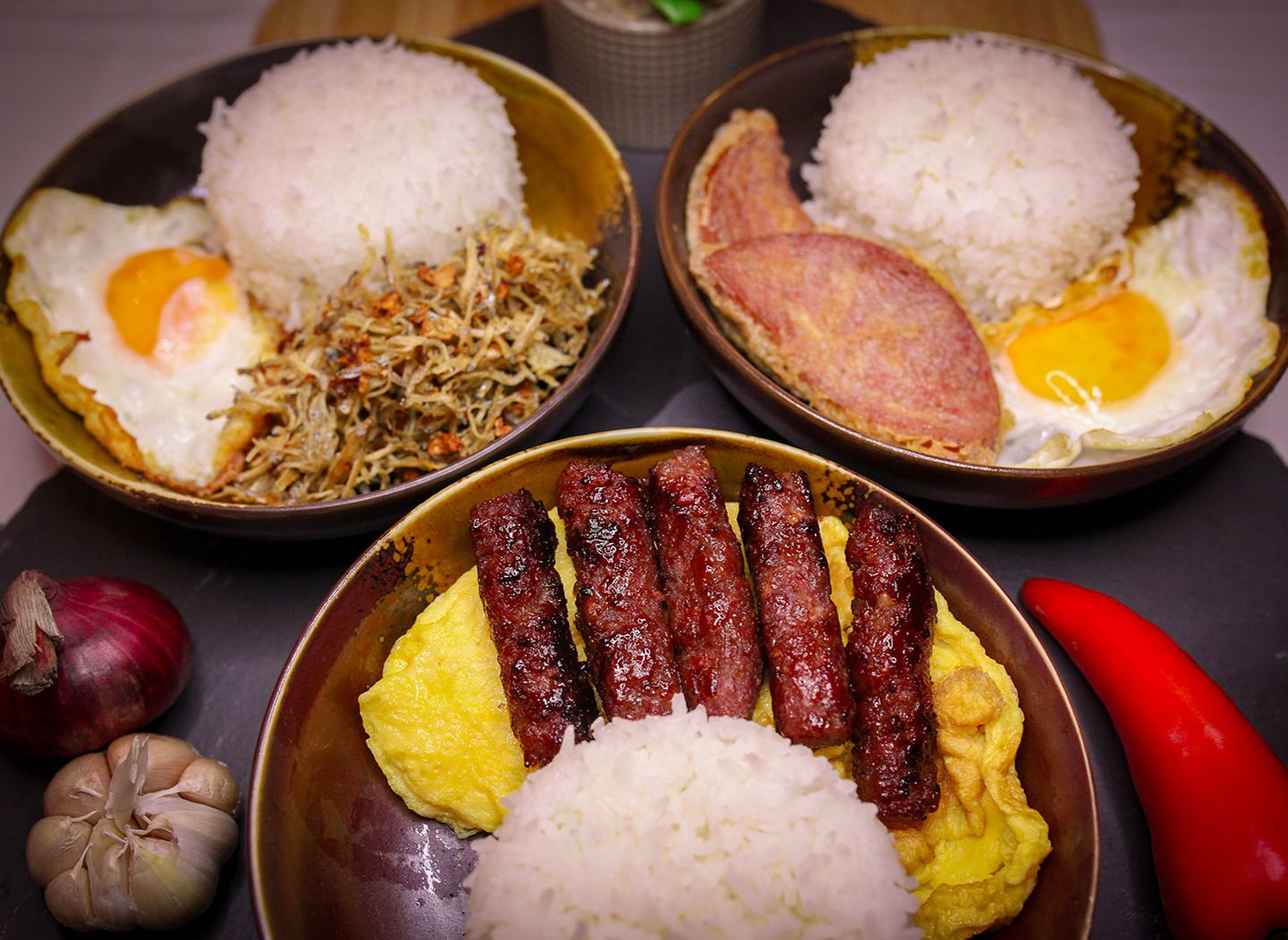 ADOBO GO - PULANTUBIG delivery in Dumaguete Negros Oriental| Food ...