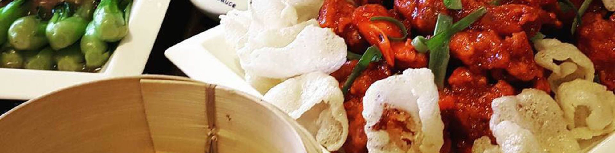 Dainty Asian Cuisine - Balibago delivery in Angeles Pampanga| Food ...