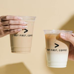But First, Coffee - Ortigas Technopoint delivery in Ortigas| Food ...