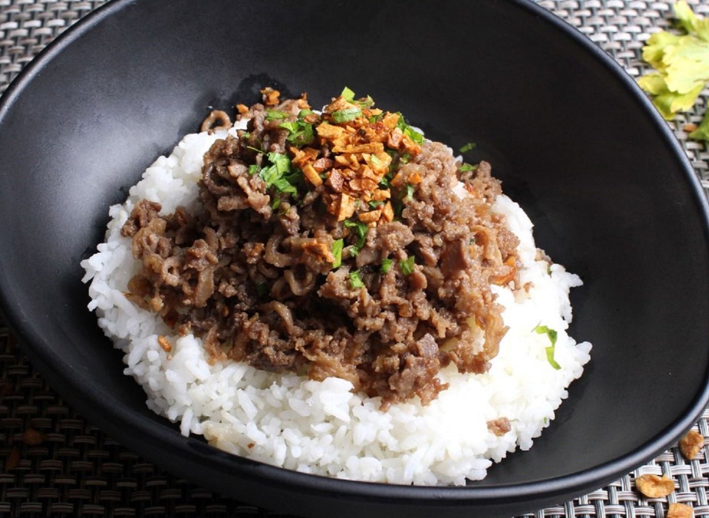 Hungry Barn - RSquare Mall delivery in Manila| Food Delivery Manila ...