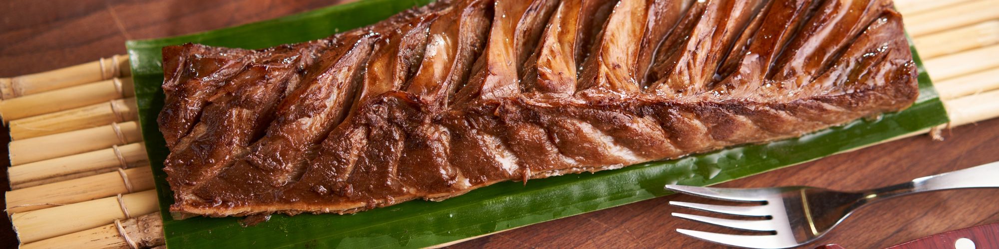 Fish2Go menu delivery | Order food online | foodpanda