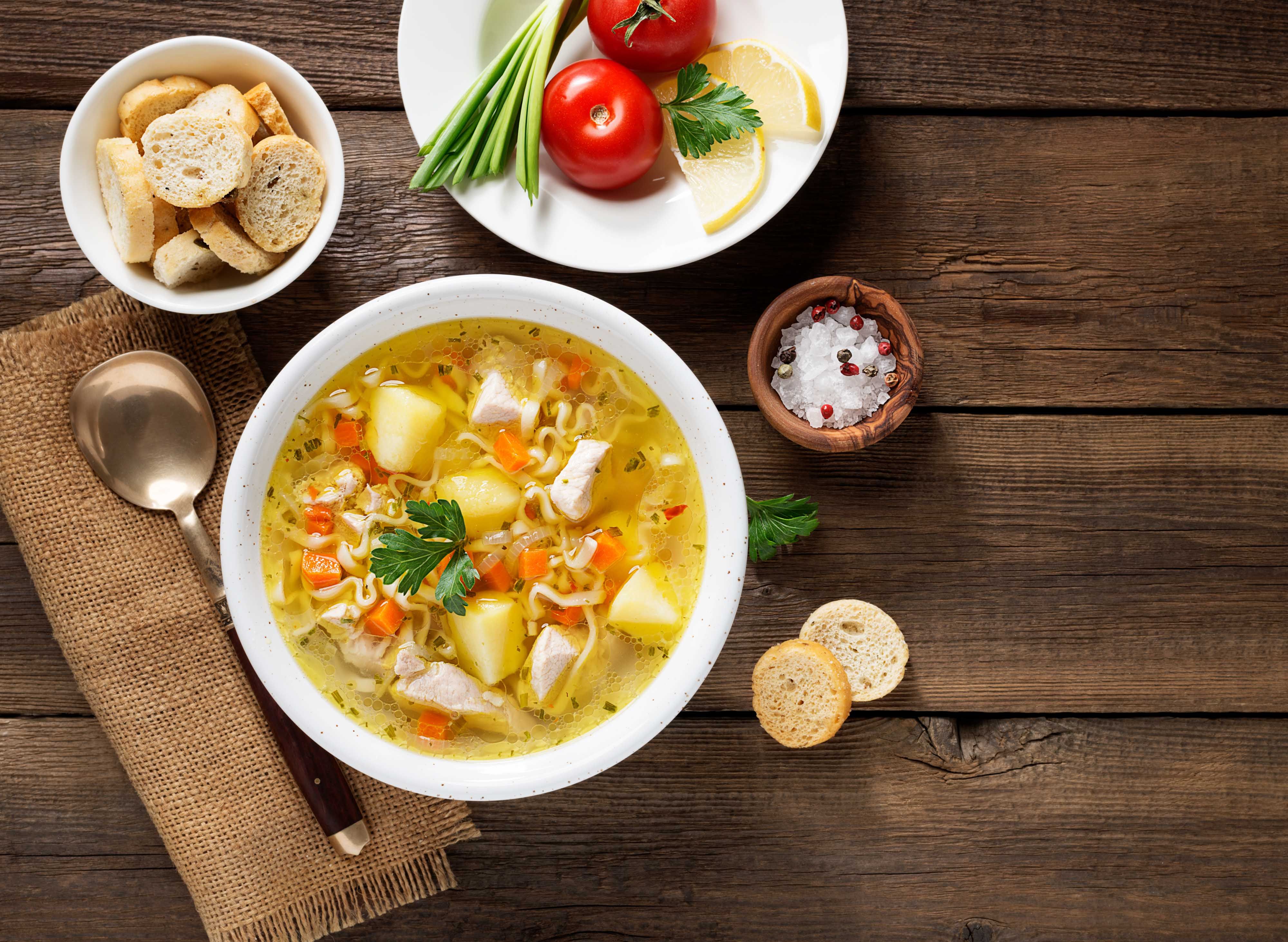 Du Noodle Bar - Tetuan delivery in Zamboanga City| Food Delivery ...