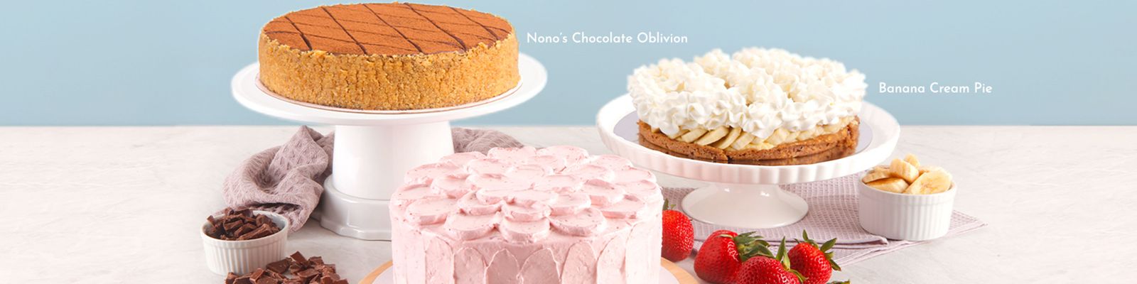 Nono's menu delivery | Order food online | foodpanda