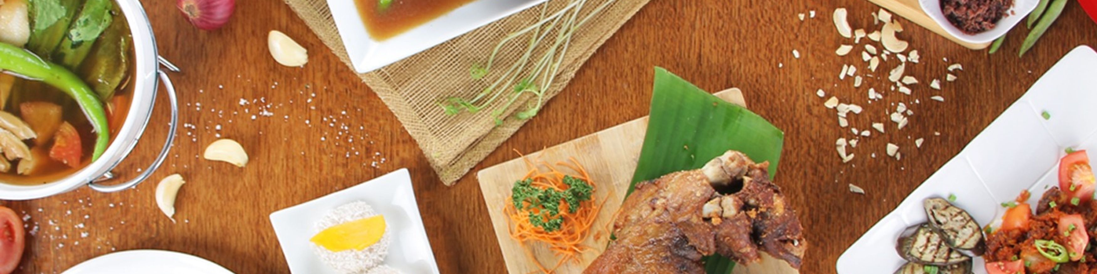 Marison's - Robinsons Antipolo delivery in Antipolo City| Food Delivery ...