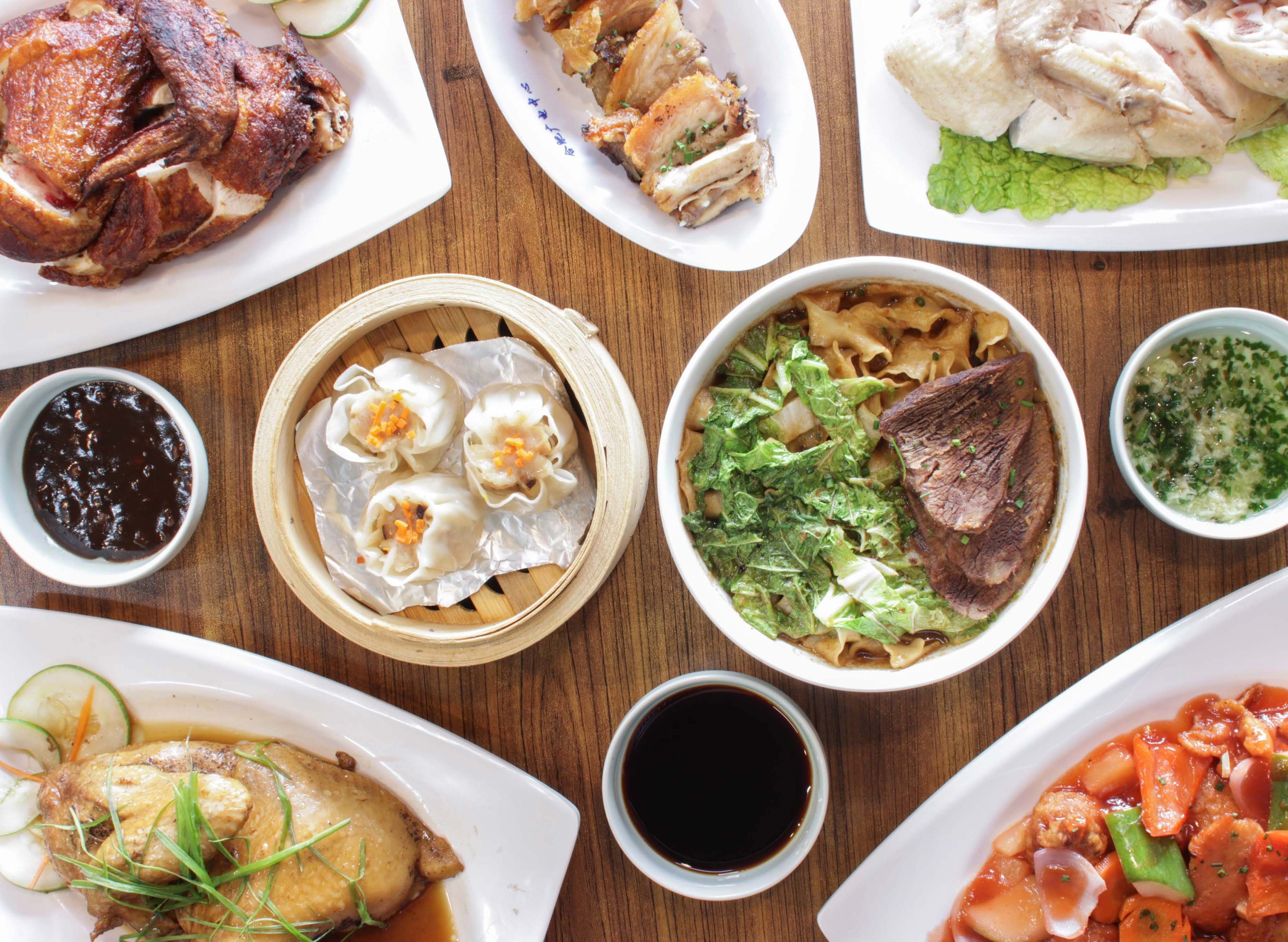 Lokwan Noodle and Dimsum House - Naga delivery in Naga Camarines Sur| Food Delivery Naga ...