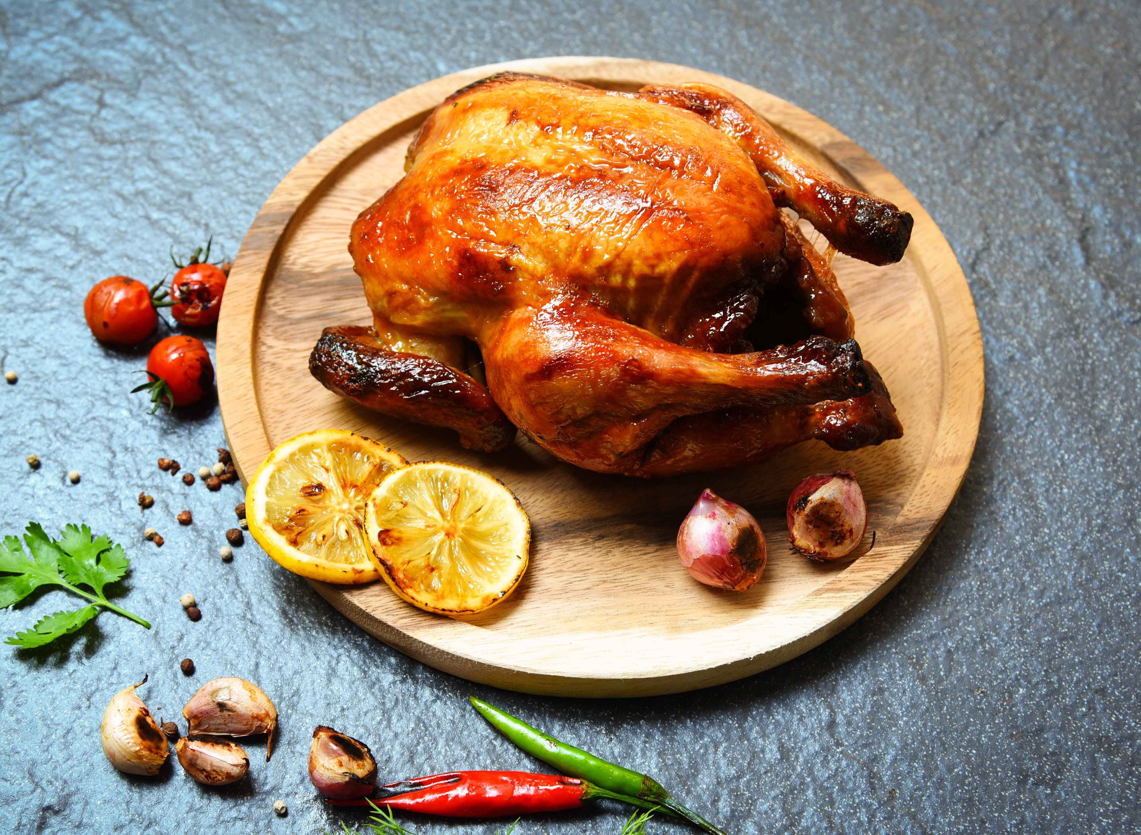 Pamana Restaurant and Hawaiian BBQ menu delivery | Order food online ...