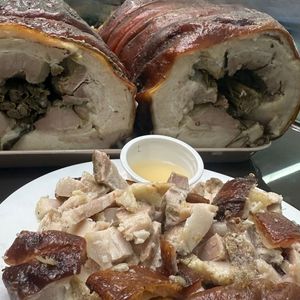Bro’s Lechon - Gaisano Grand Mall Liloan delivery in Liloan Cebu| Food ...
