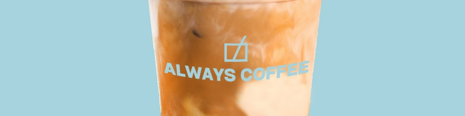 Always Coffee - Vamenta Road Carmen delivery in Cagayan De Oro Misamis ...