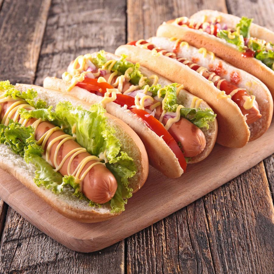 Prince Baker PH - SM City Iloilo Menu, Price | Food Delivery Iloilo ...