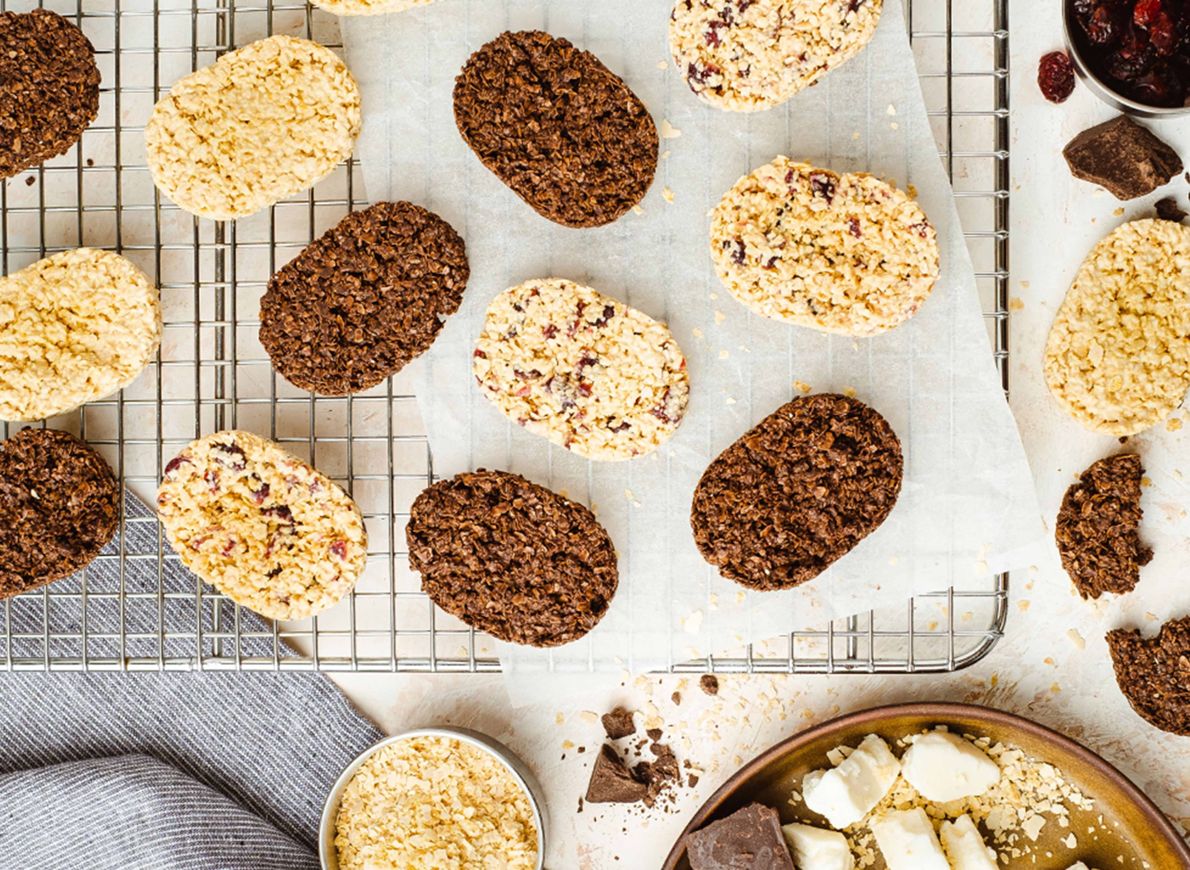 Kumori Shops - SM Clark delivery in Angeles Pampanga| Food Delivery ...