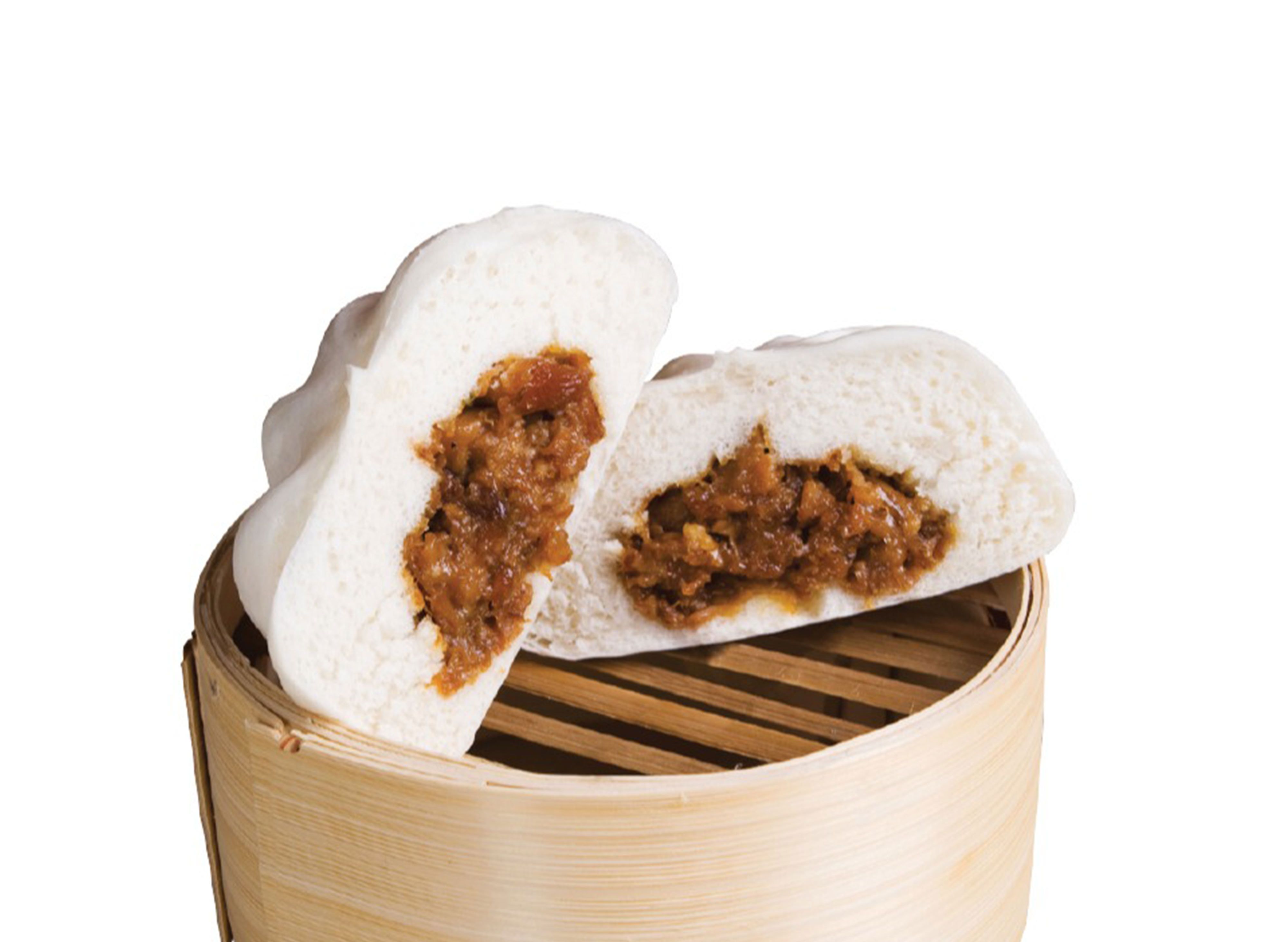 Hen Lin - Robinson's Supermarket BF Homes delivery in Parañaque City ...