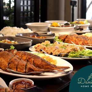 Danielito's Home Kitchen - Bay Laguna delivery in Bay Laguna| Food ...