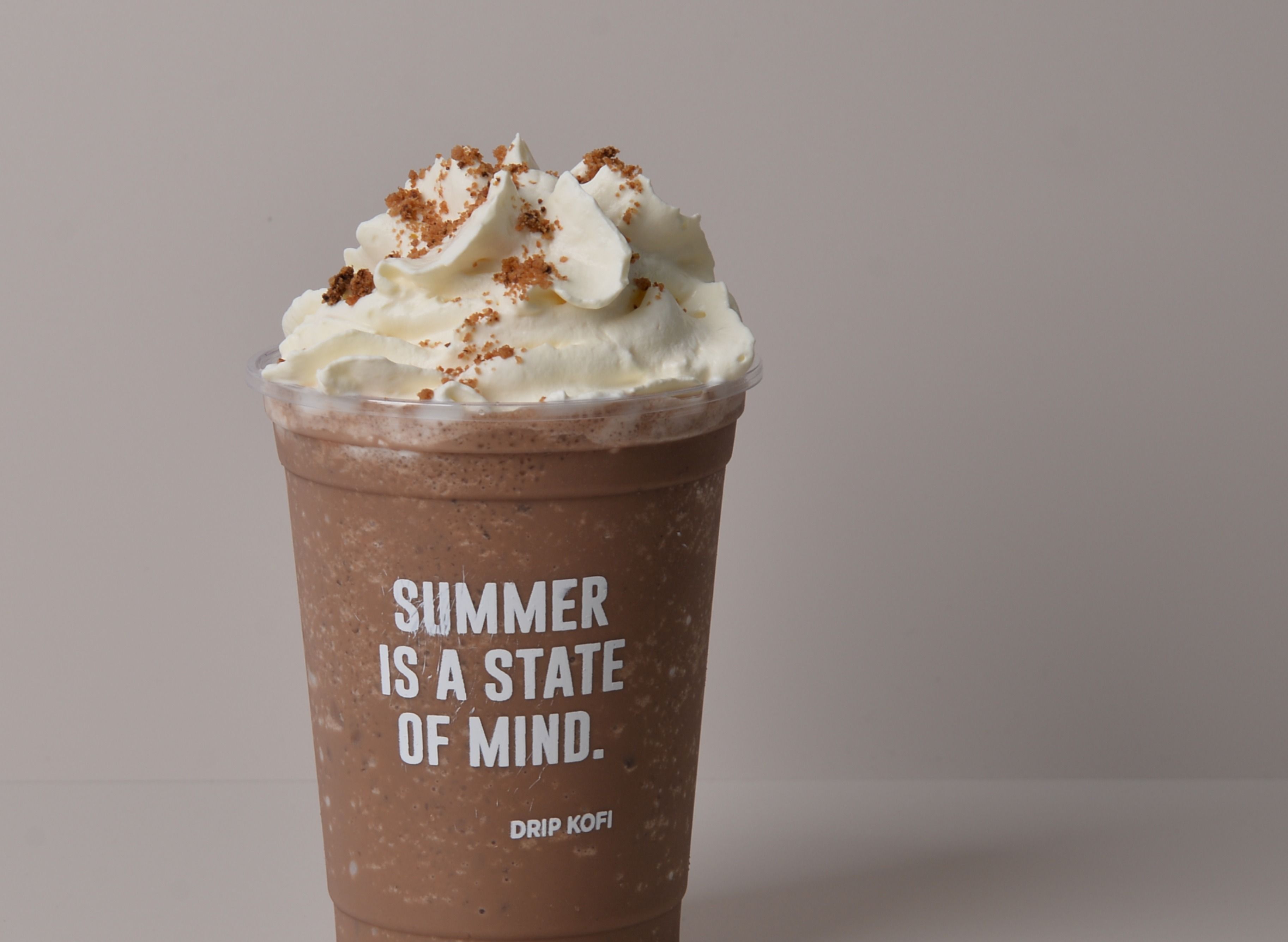 Drip Kofi - DLSU delivery in Manila| Food Delivery Manila | foodpanda