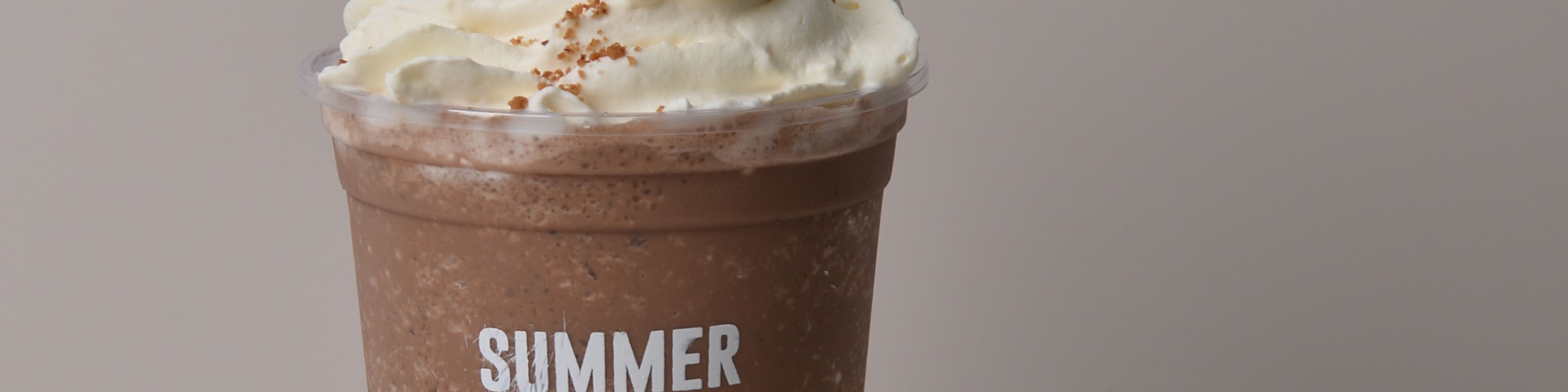 Drip Kofi - DLSU delivery in Manila| Food Delivery Manila | foodpanda