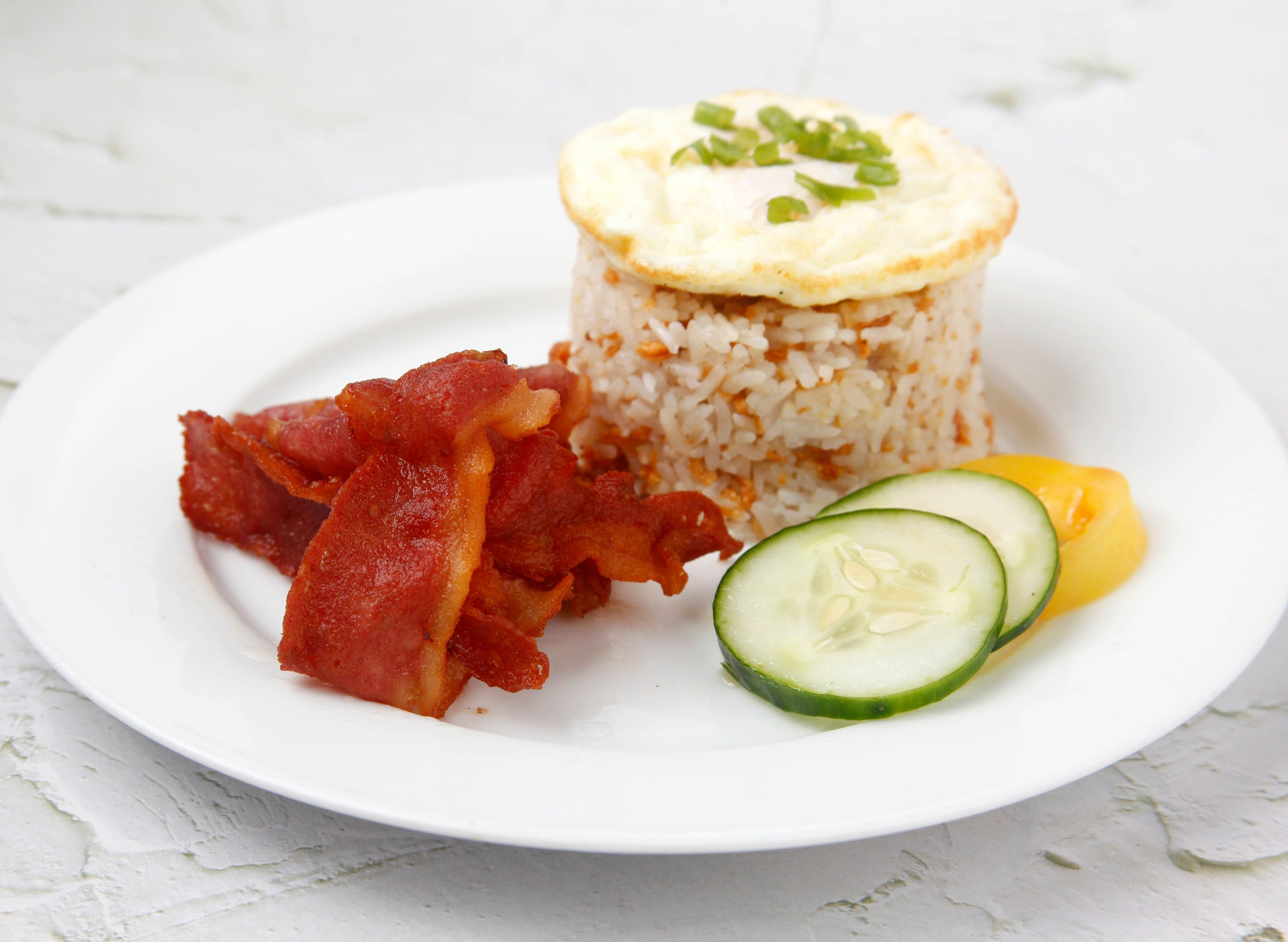 Rapsy - Cabuyao Menu, Price | Food Delivery Cabuyao Laguna | foodpanda