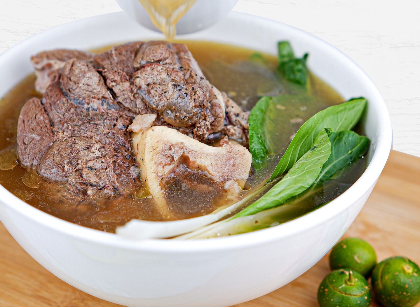 Rolando's Bulalo - Padre Garcia delivery in Padre Garcia Batangas| Food ...