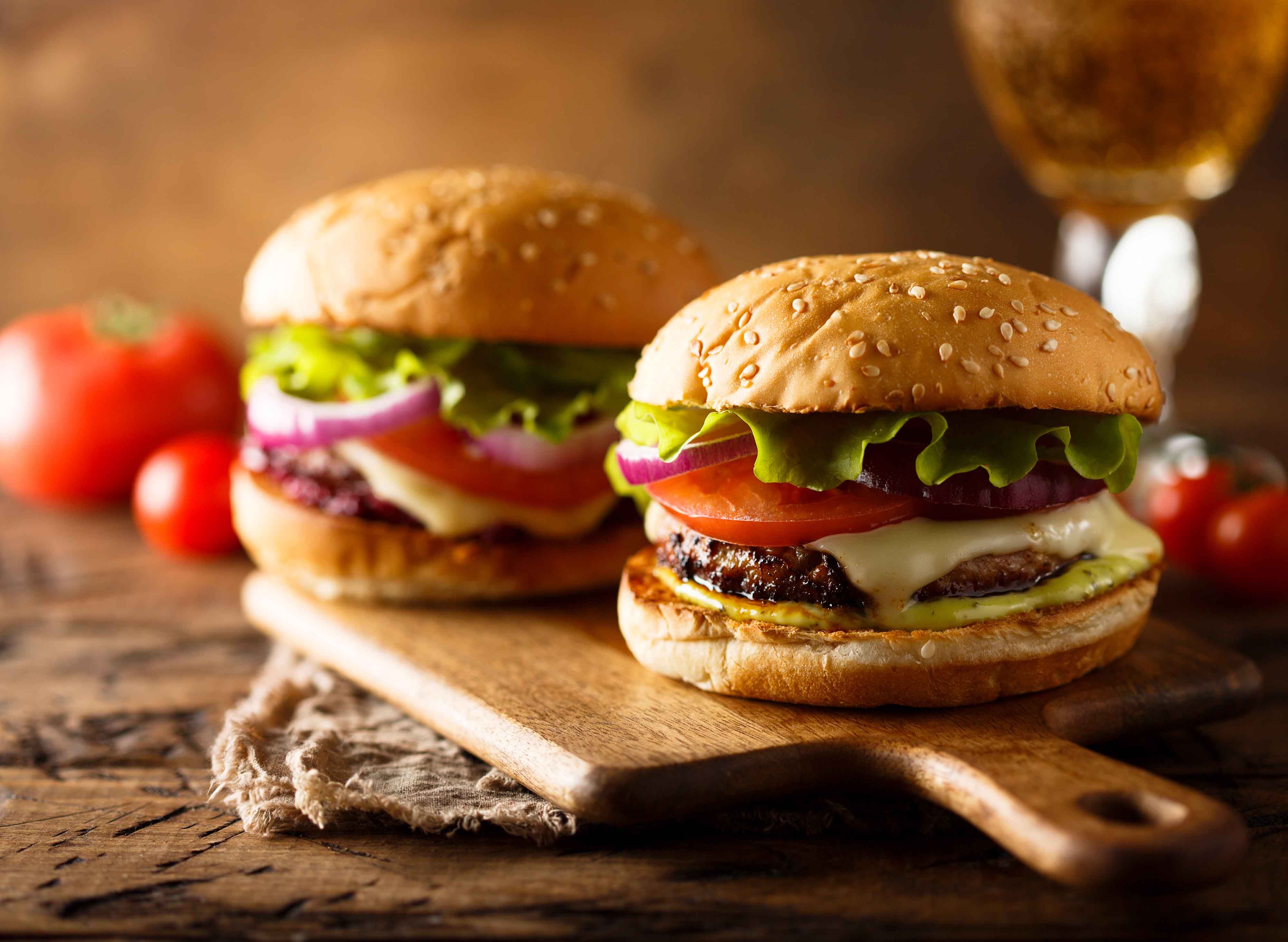 Burg2go menu delivery | Order food online | foodpanda