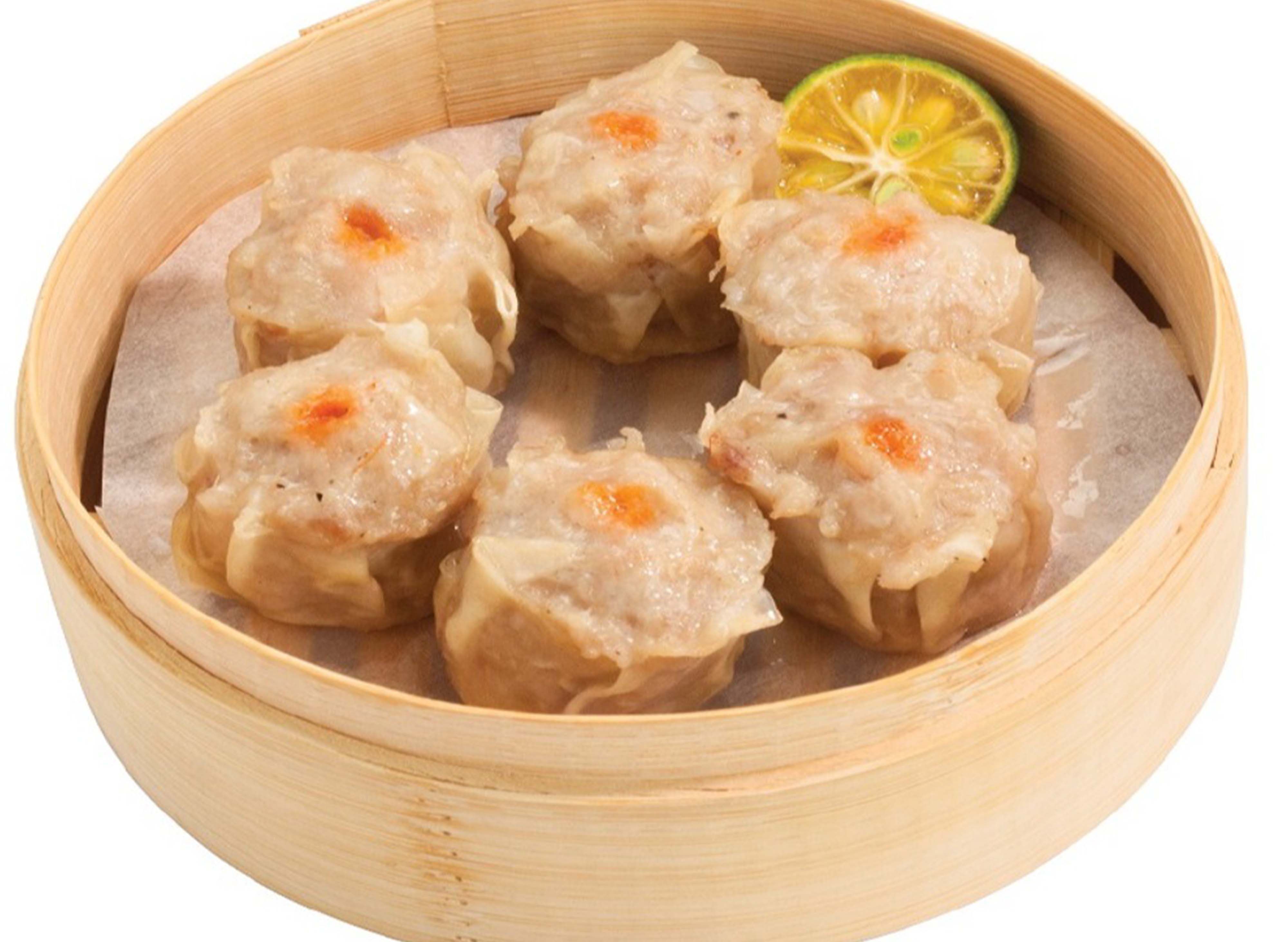 Hen Lin - Robinson's Novaliches delivery in Quezon City| Food Delivery ...