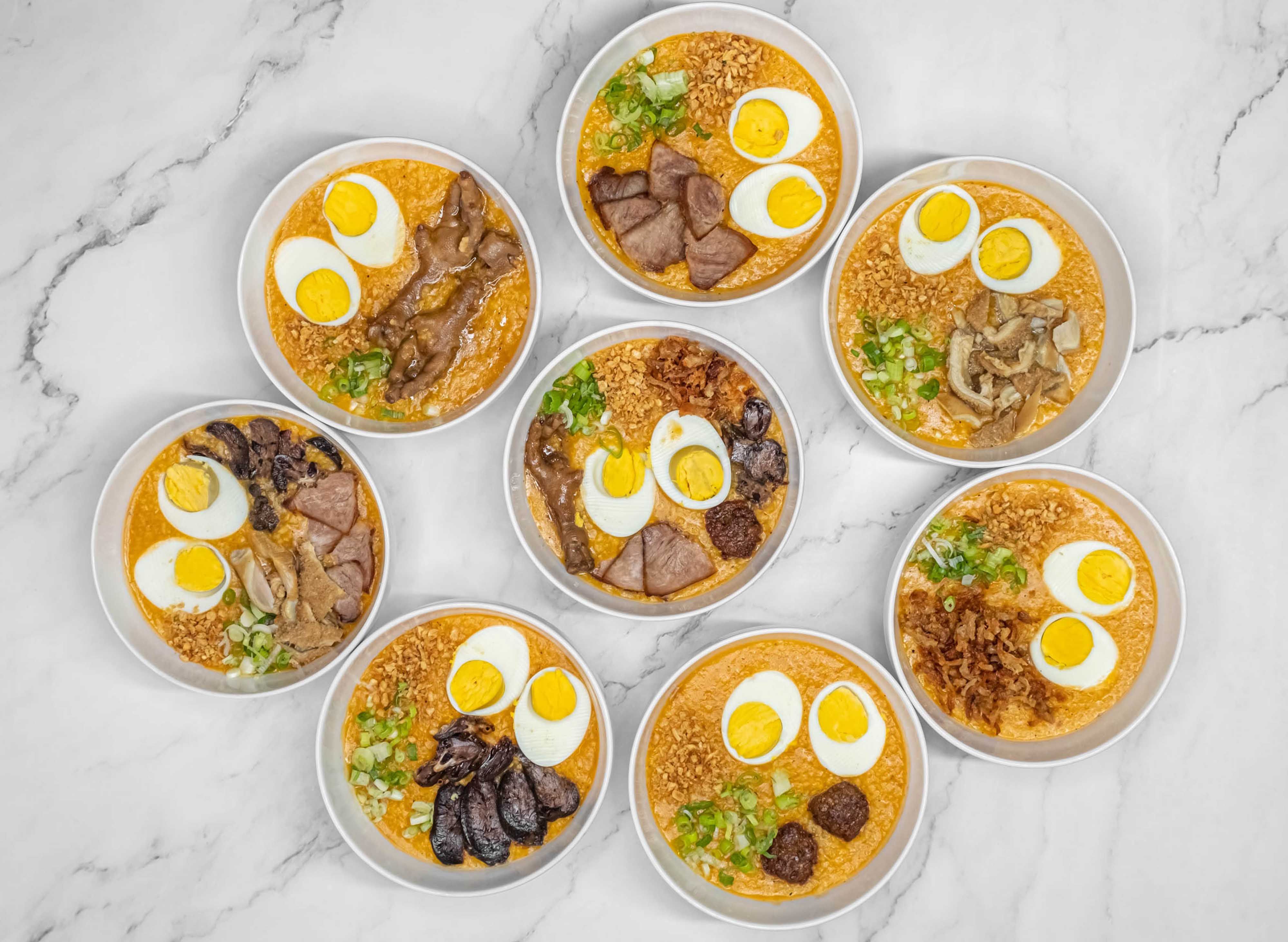 Syano Lugawan - Catalunan Pequeno delivery in Davao City Davao del Sur ...