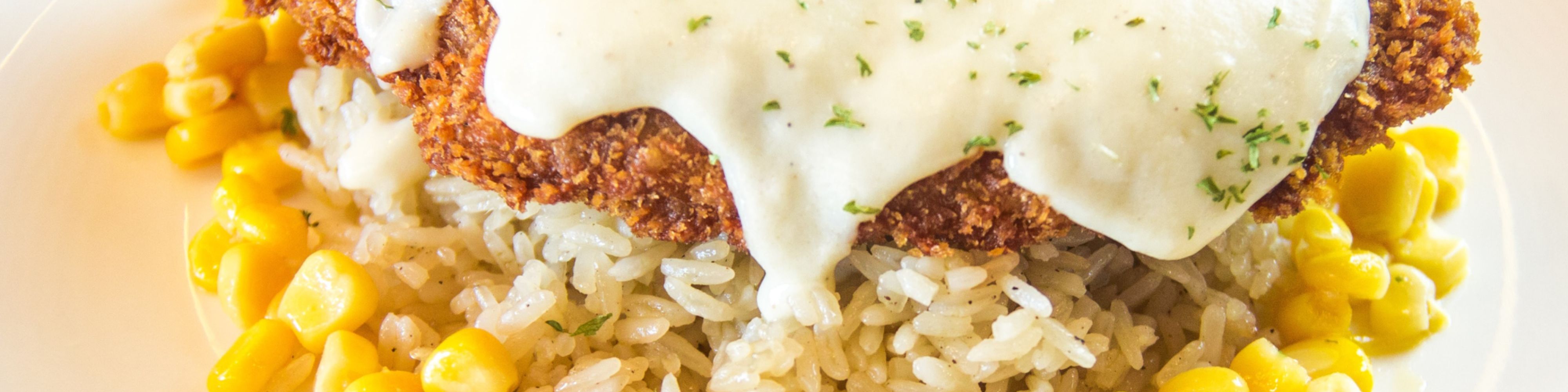 Azuo Bistro - CM Recto Street and Rizal Street delivery in Davao City ...