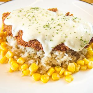 Azuo Bistro - CM Recto Street and Rizal Street Menu, Price | Food ...