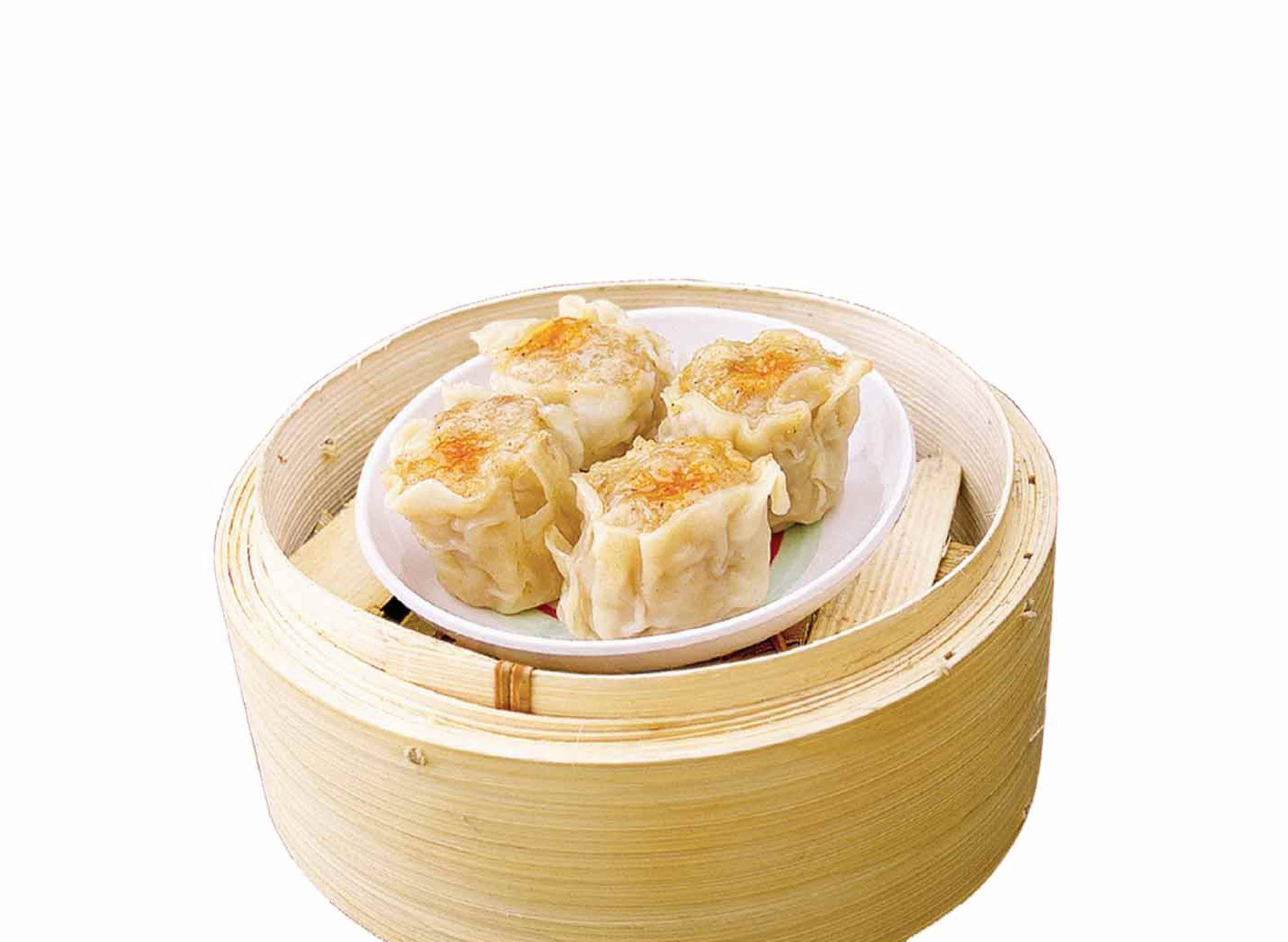 Hen Lin menu delivery | Order food online | foodpanda