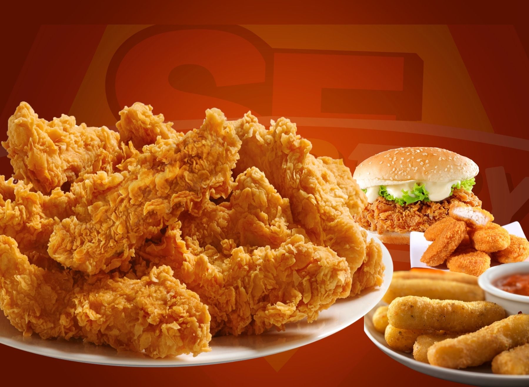 Superfry - Tirso-Neri Street delivery in Cagayan De Oro Misamis ...