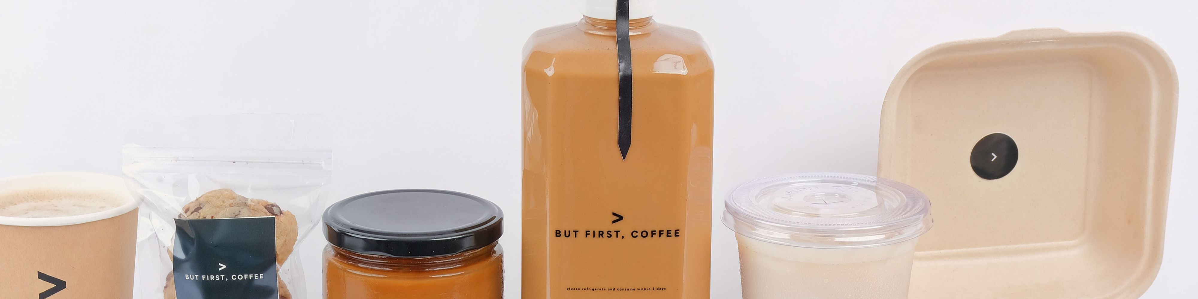 But First, Coffee (BFC) - San Pablo delivery in San Pablo Laguna| Food ...