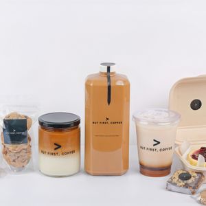 But First, Coffee (BFC) - San Pablo Menu, Price | Food Delivery San ...
