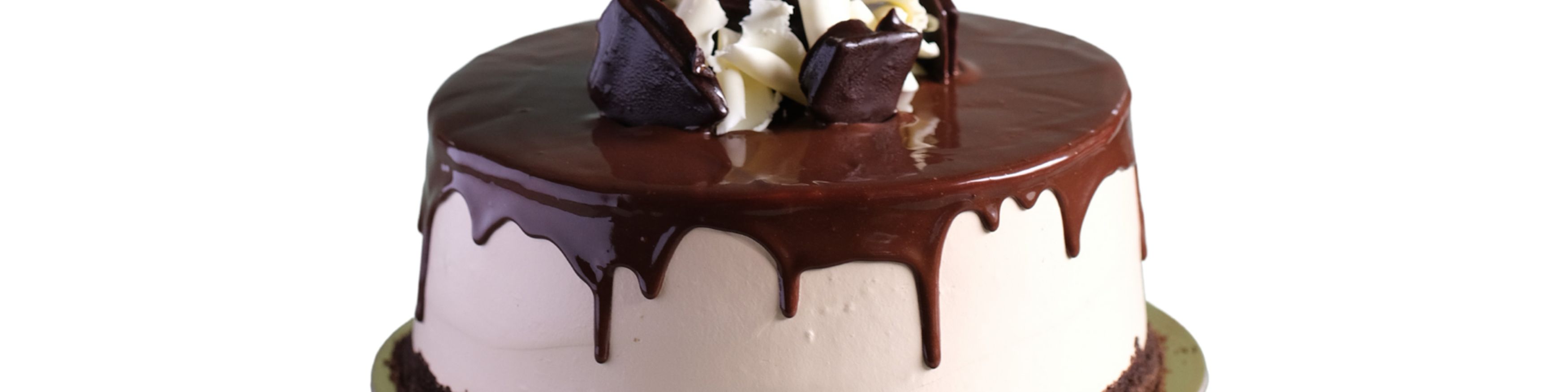 Bascon Cafe - CL Montelibano Avenue delivery in Bacolod City Negros ...