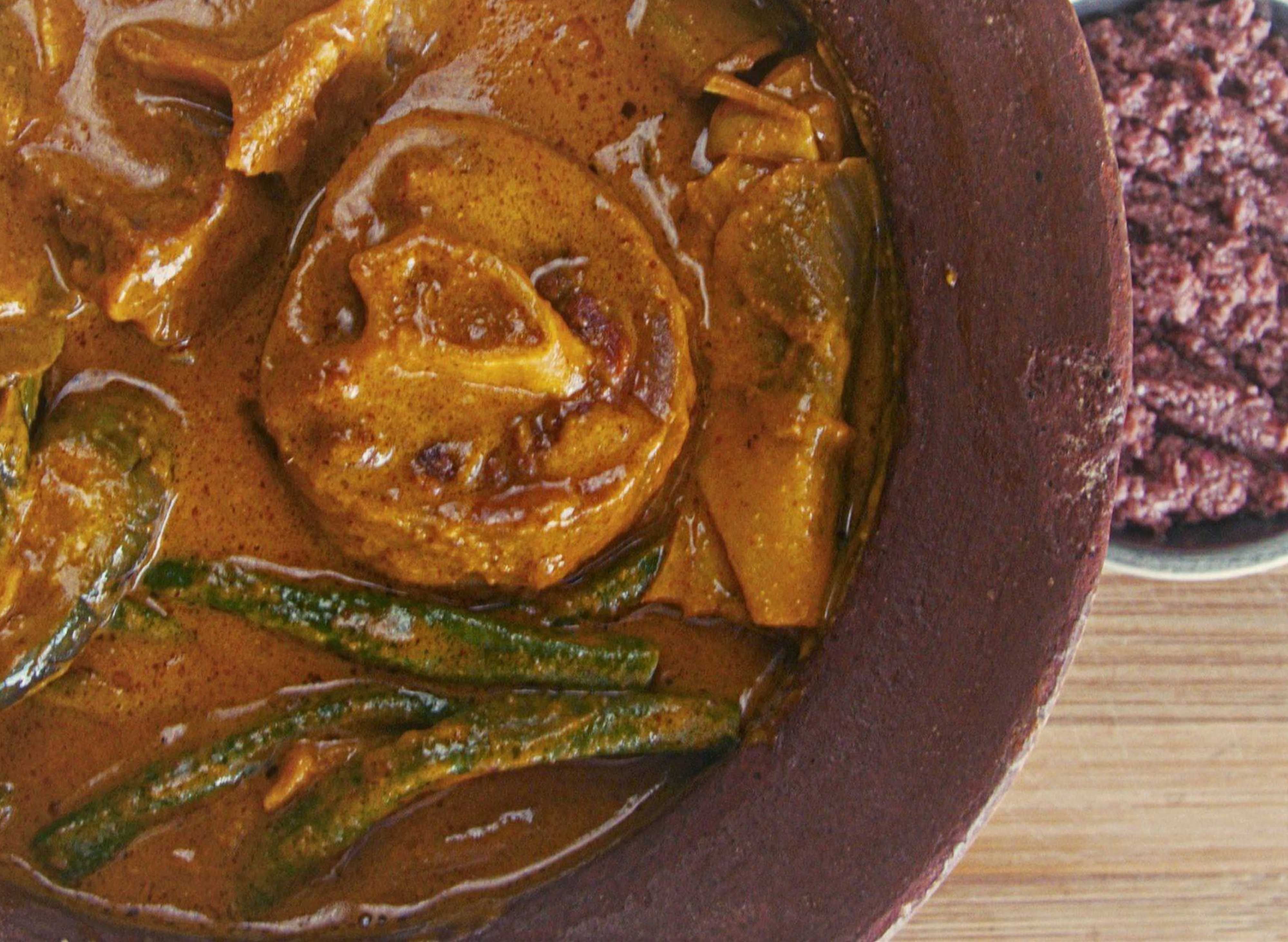 Tiya Ising’s Filipino Restaurant - Roxas Street delivery in Puerto ...