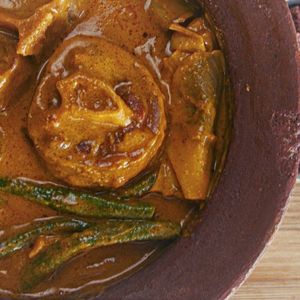 Tiya Ising’s Filipino Restaurant - Roxas Street Menu, Price | Food ...