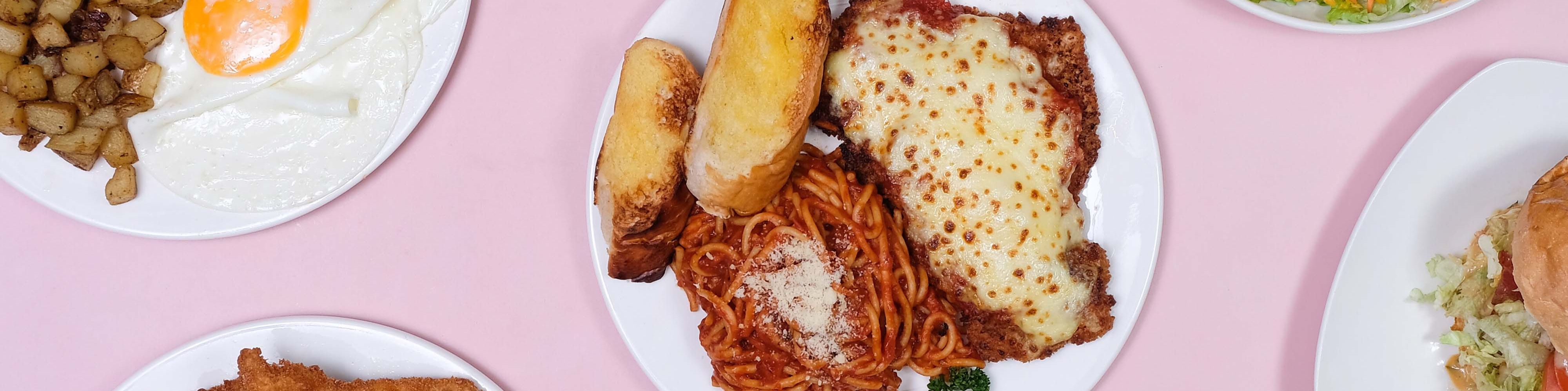 Papi's Bar and Chill - Don Juico Avenue delivery in Angeles Pampanga ...