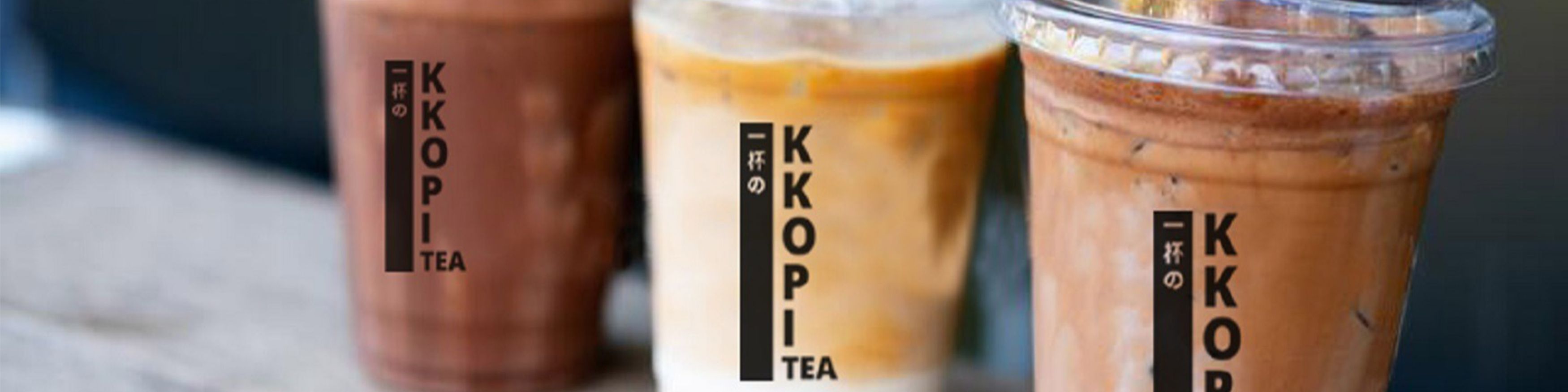 KKOPI.Tea - Banlic, Cabuyao delivery in Cabuyao Laguna| Food Delivery ...