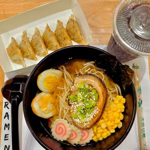 Ramen Yameru - Imus delivery in Imus Cavite| Food Delivery Imus Cavite ...