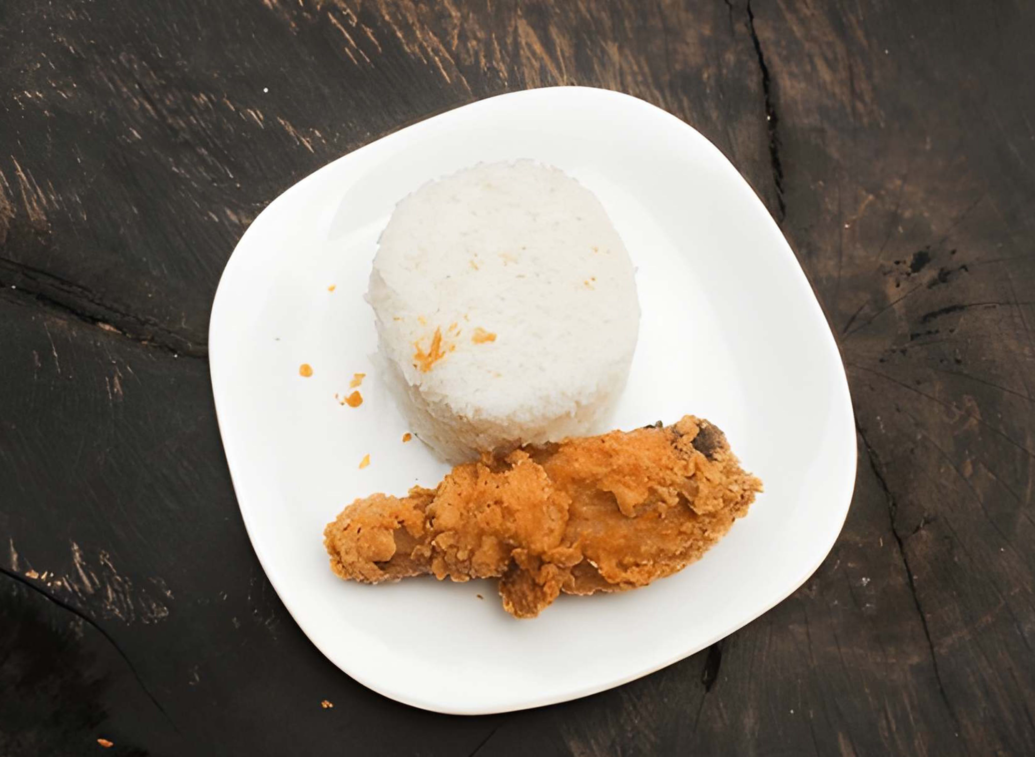 Tuazon Catering Services - Mambato st. Menu, Price | Food Delivery ...